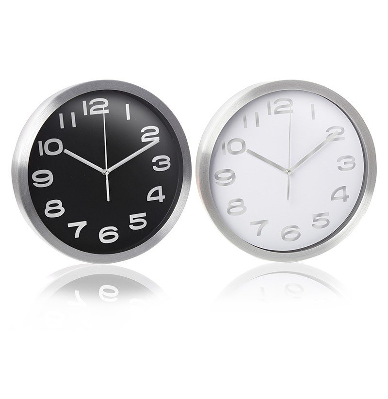 RELOJ DE PARED IV | Winprom