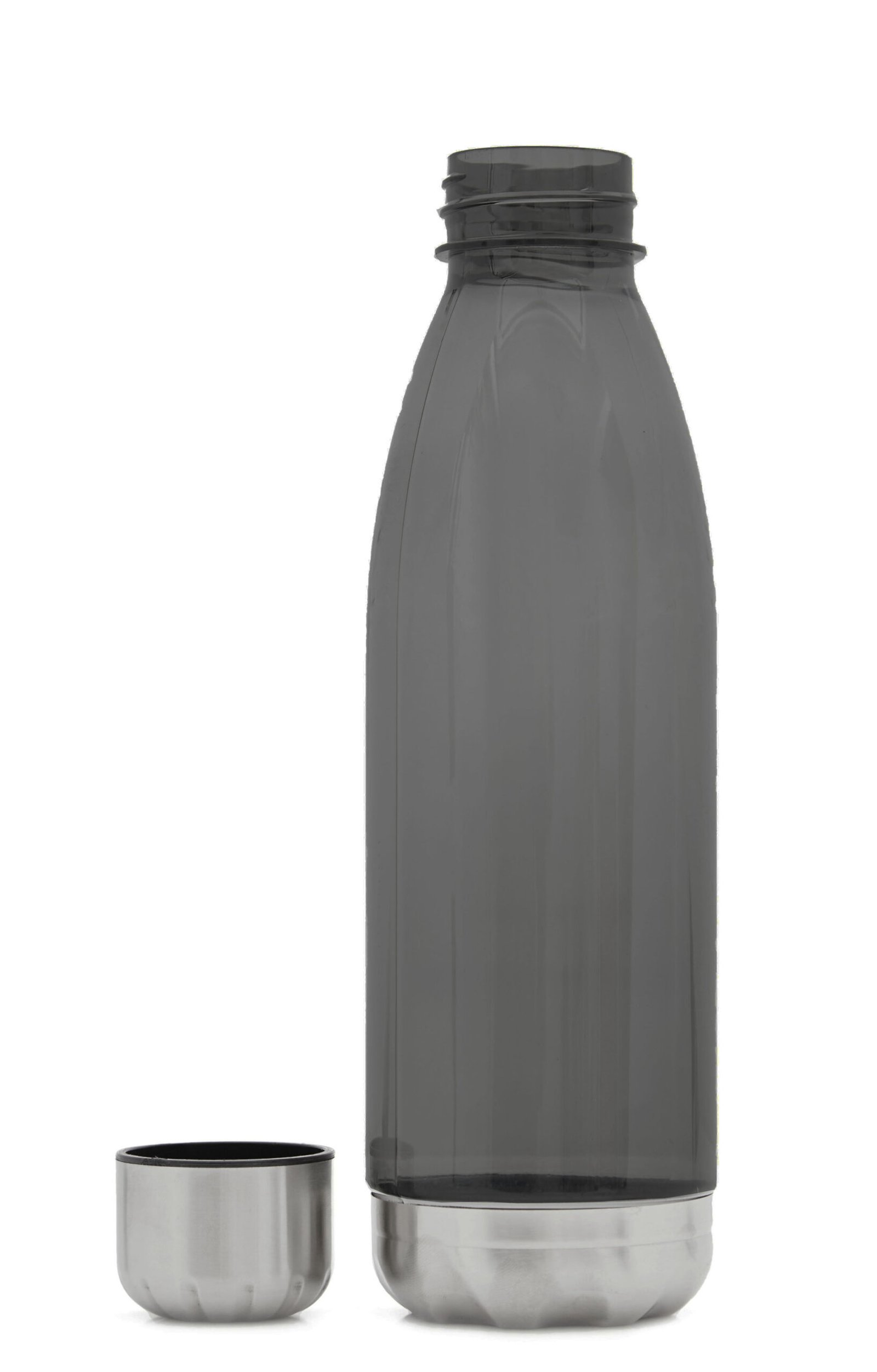 Botella Ocean | Winprom